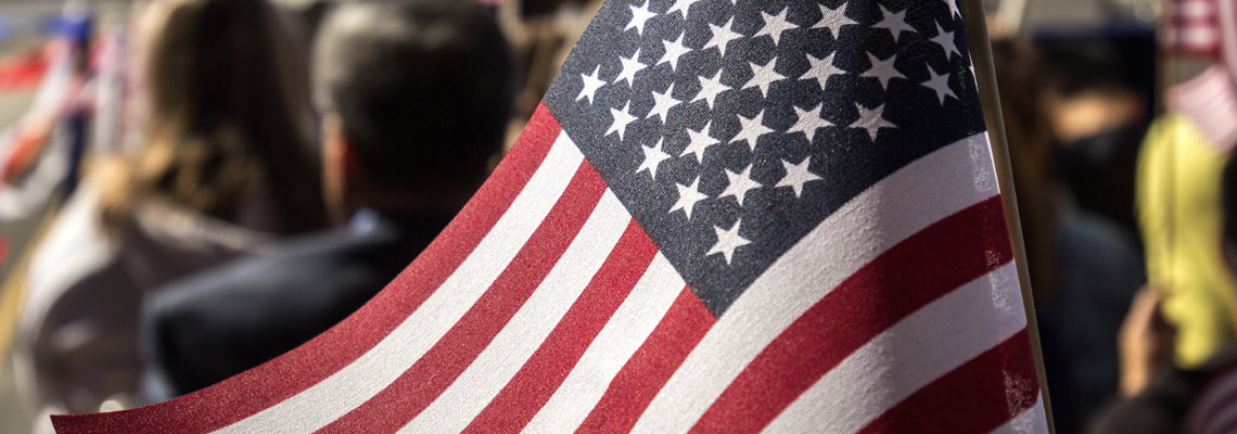 4 Common Reasons Citizenship Applications are Denied - SimpleCitizen