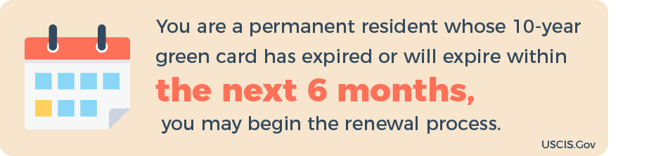 green-card-renewal-process - SimpleCitizen