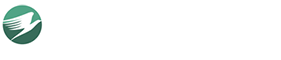 SimpleCitizen - Help & Support for U.S. Family Immigration | Green ...
